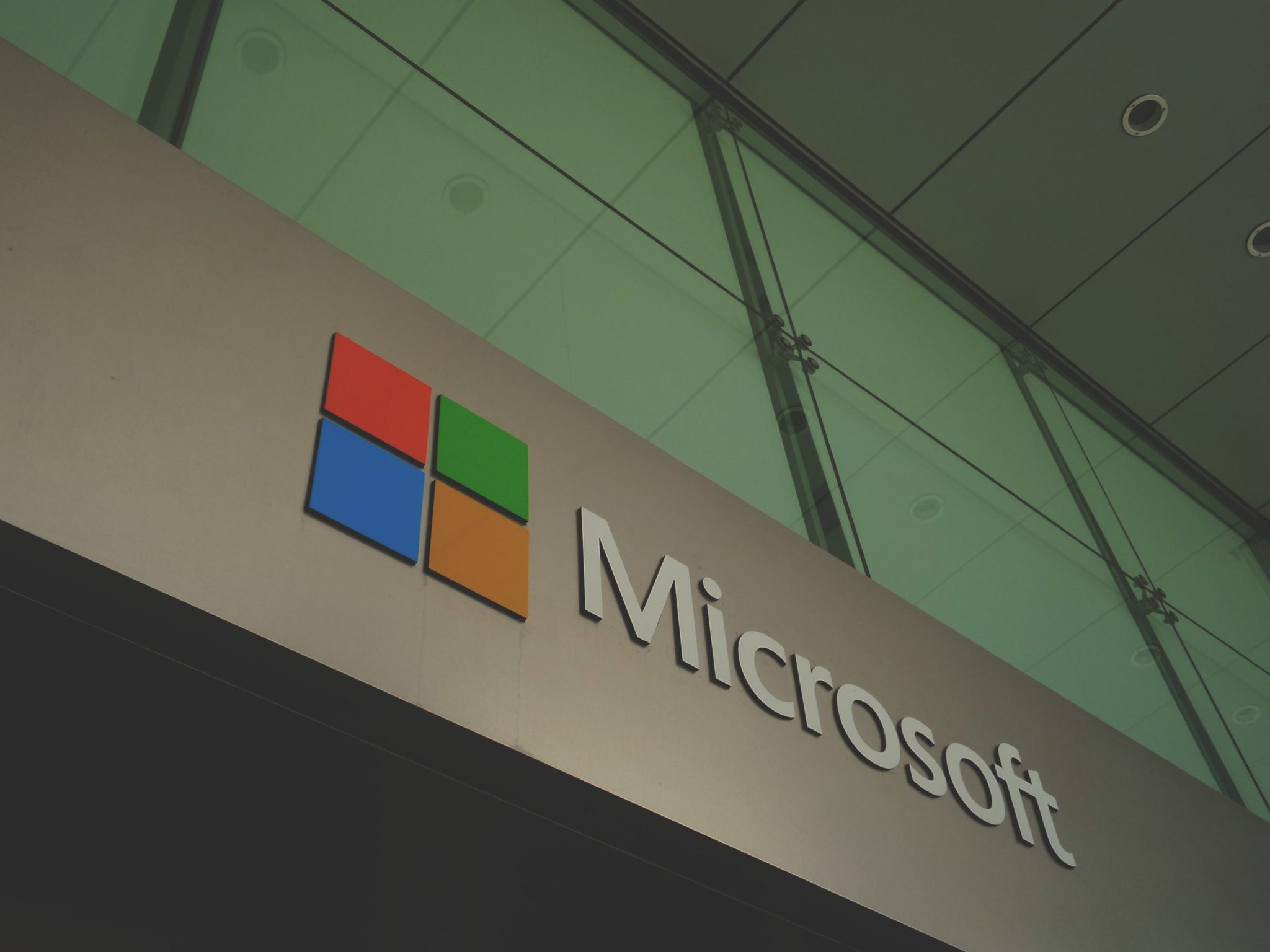Convert Excel To An App In 3 Simple Steps