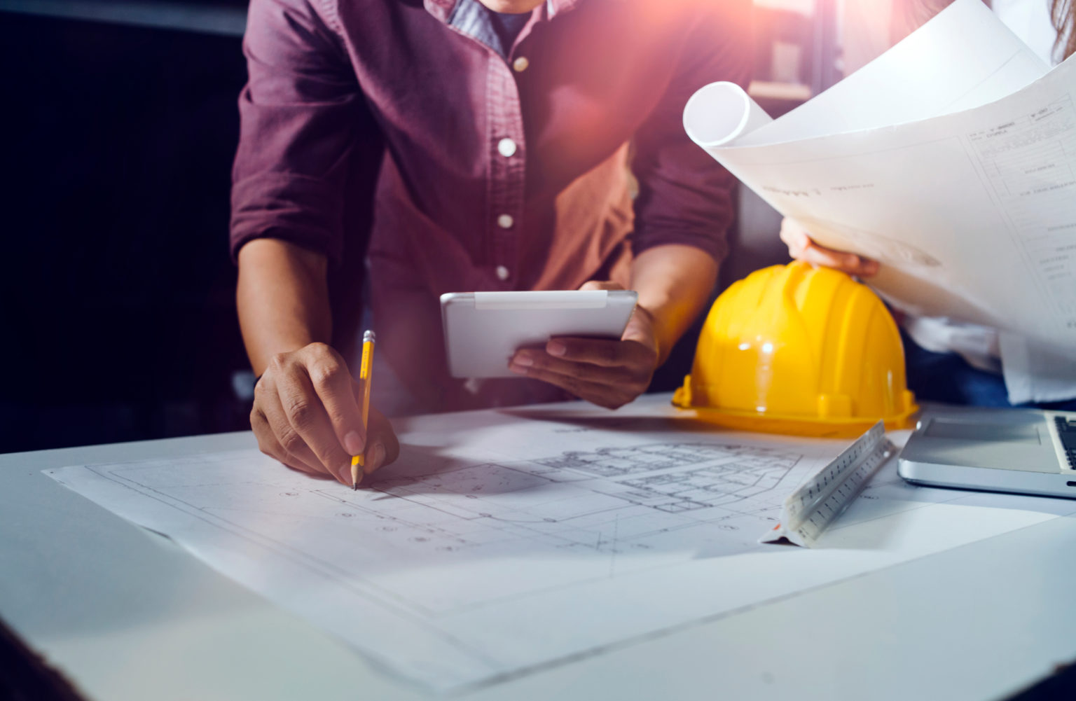 Embedding An Iframe What You Need To Know Open As App