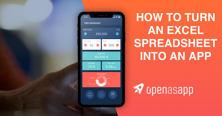 Embedding an iframe - what you need to know - Open as App