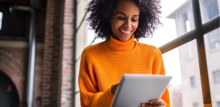 How to Create a Dashboard App - Open As App