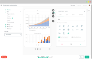 How to Create a List App - Open As App