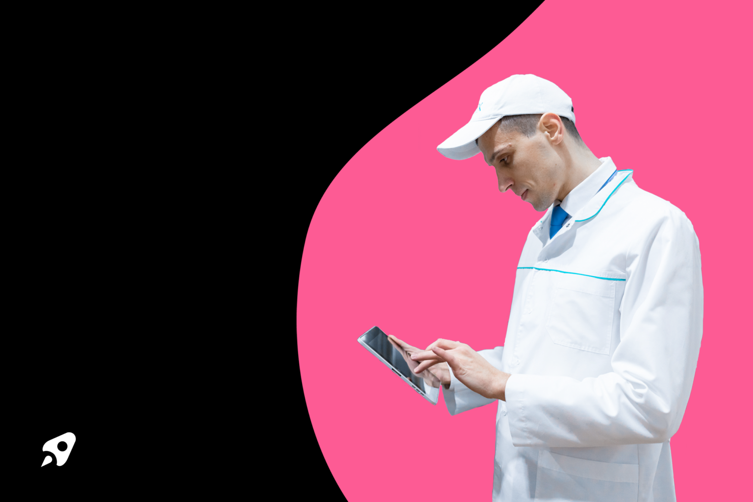 Embedding An Iframe What You Need To Know Open As App