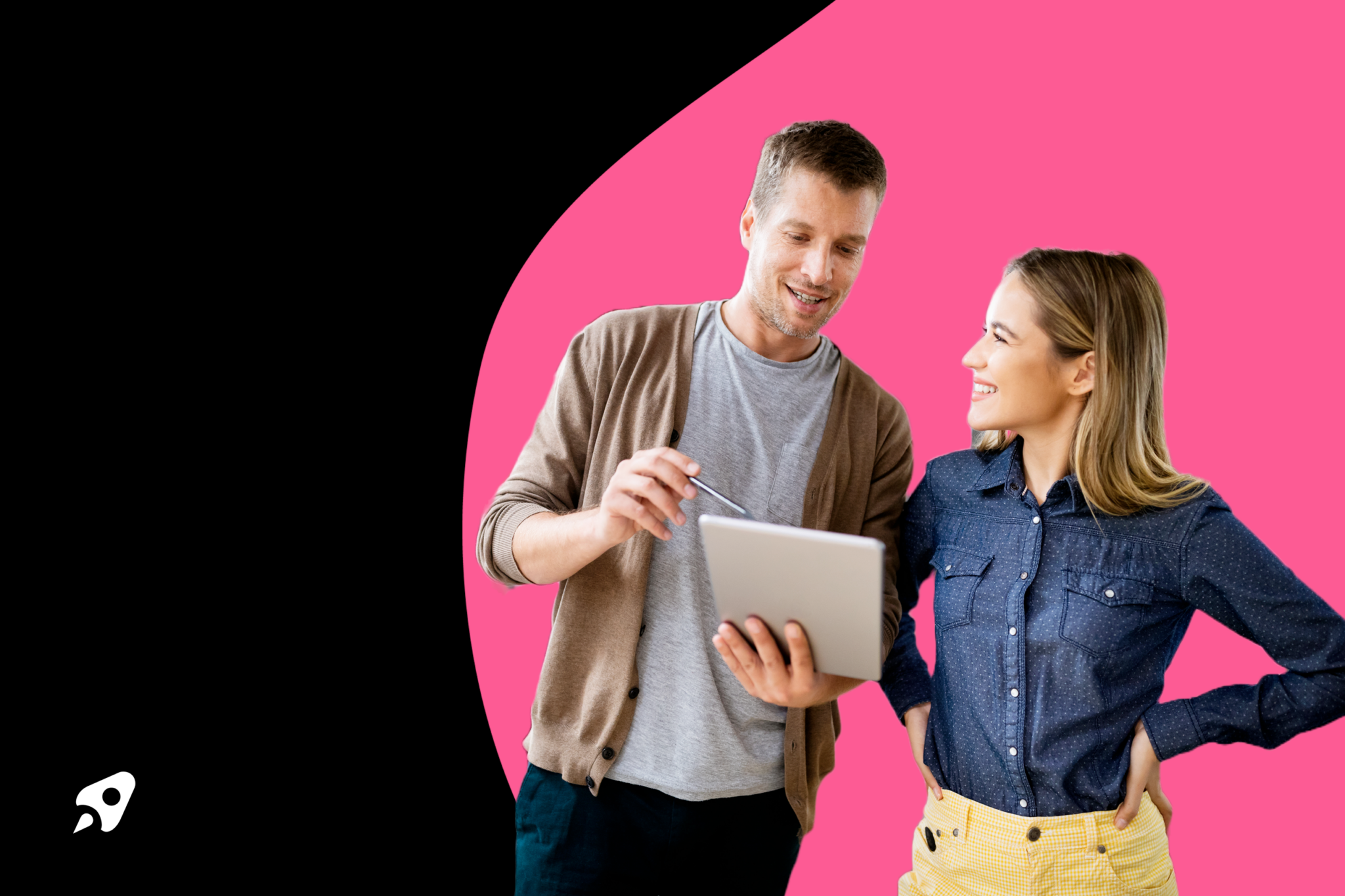 Convert Excel To An App In 3 Simple Steps