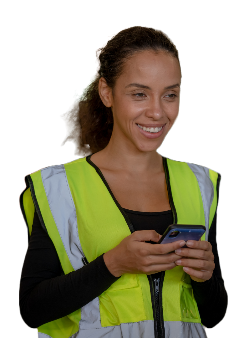 Smart no-code apps to boost your solar business